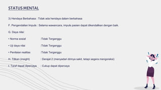 Laporan Kasus Muhammad Sabda Rahmat Zulkifli (1).pptx