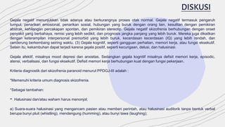 Laporan Kasus Muhammad Sabda Rahmat Zulkifli (1).pptx