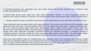 Laporan Kasus Muhammad Sabda Rahmat Zulkifli (1).pptx