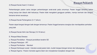 Laporan Kasus Muhammad Sabda Rahmat Zulkifli (1).pptx