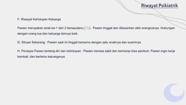 Laporan Kasus Muhammad Sabda Rahmat Zulkifli (1).pptx