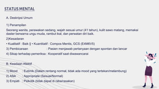 Laporan Kasus Muhammad Sabda Rahmat Zulkifli (1).pptx