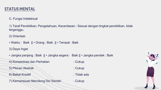 Laporan Kasus Muhammad Sabda Rahmat Zulkifli (1).pptx