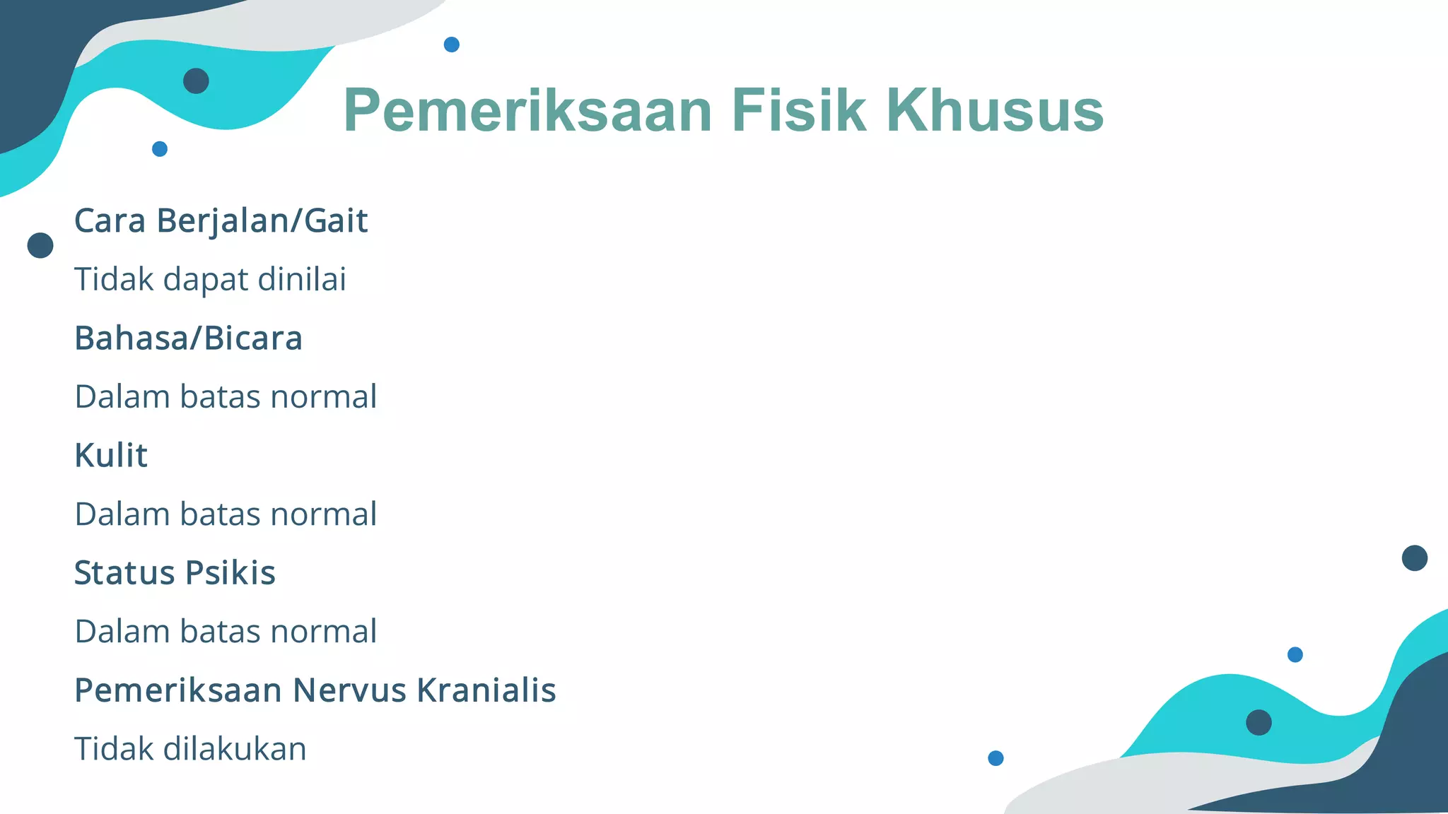 Laporan Kasus OA.pptx