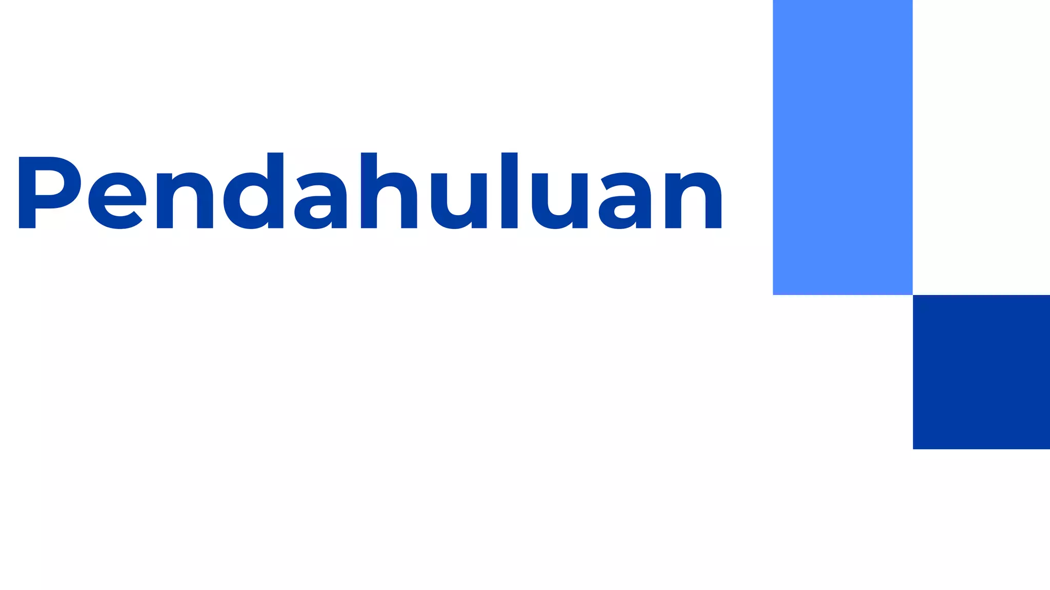 Laporan Kasus OA.pptx