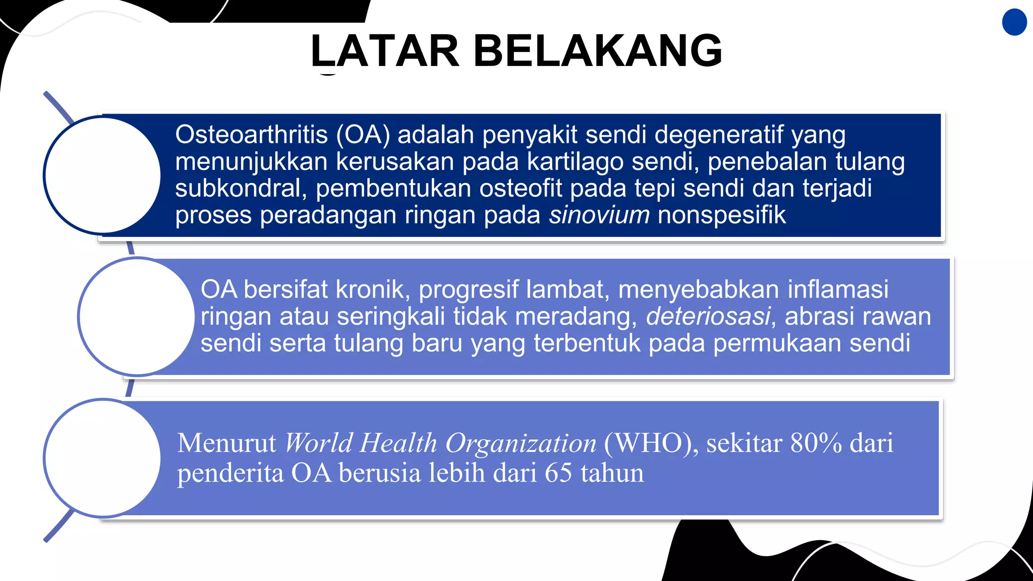 Laporan Kasus OA.pptx