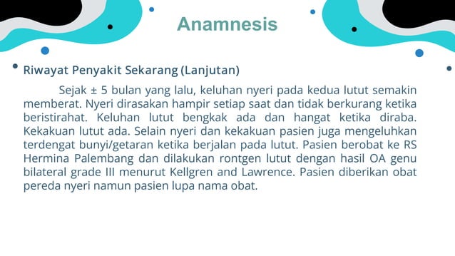 Laporan Kasus OA.pptx