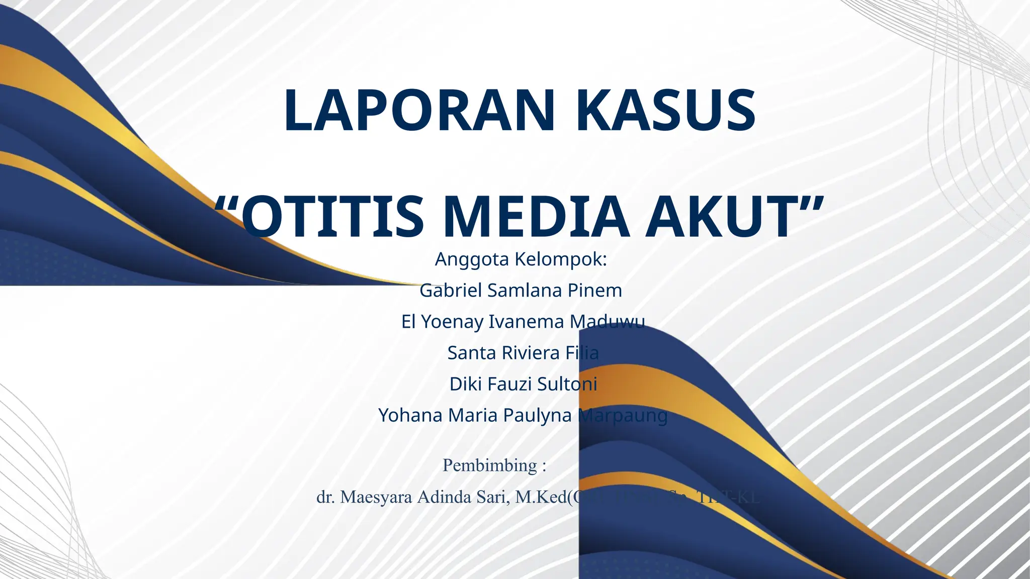 LAPORAN KASUS OMA stadium hiperemis.pptx