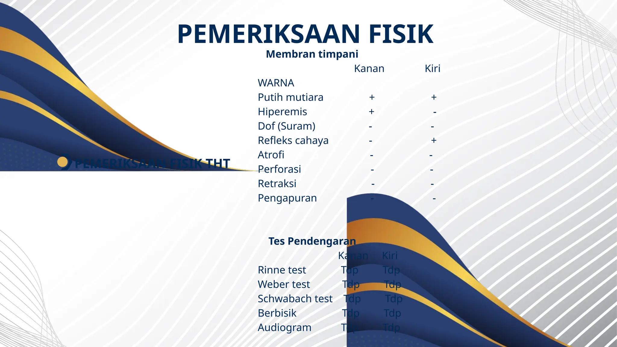 LAPORAN KASUS OMA stadium hiperemis.pptx