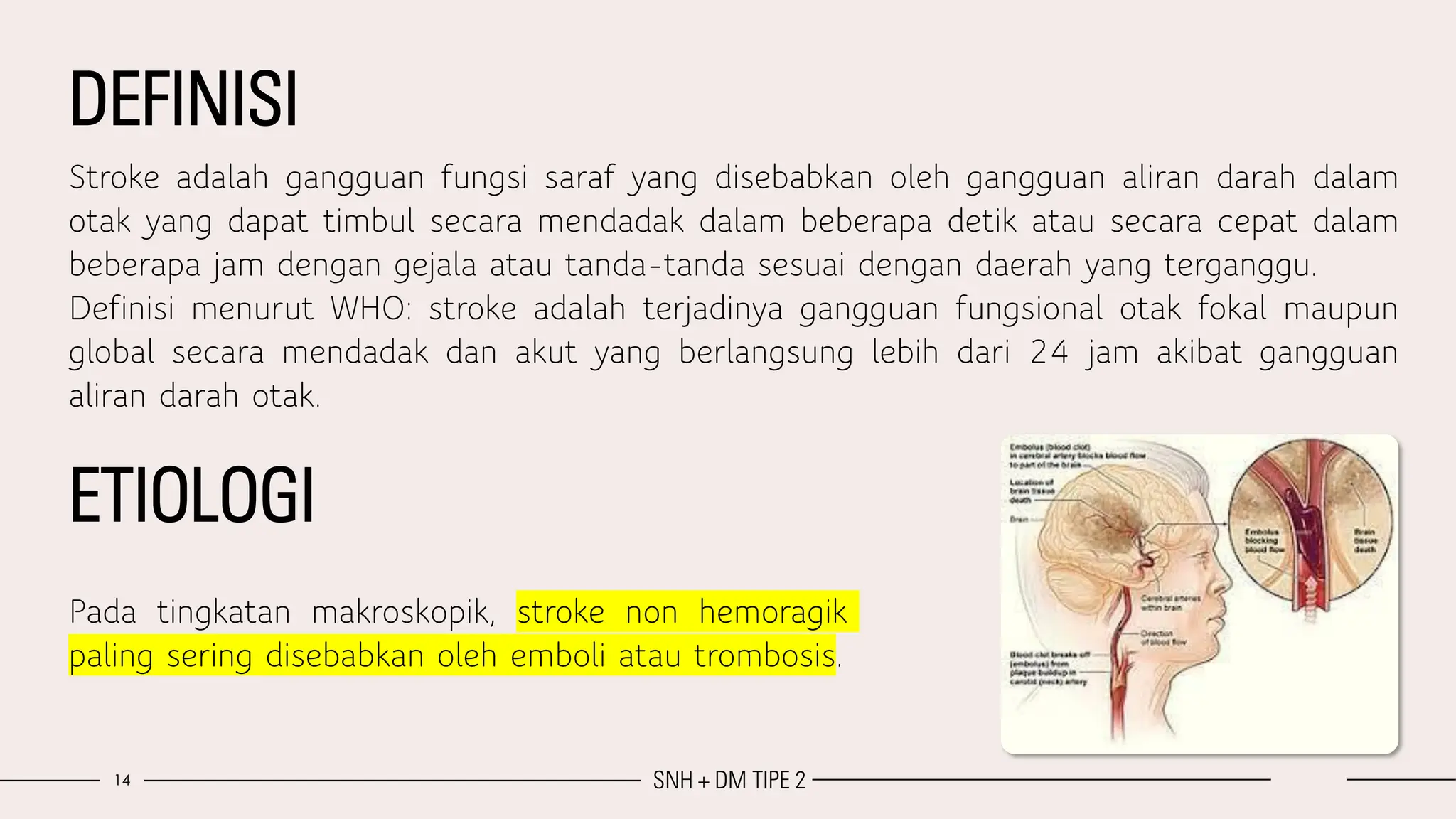 LAPORAN KASUS PADA PASIEN SROKE NON HEMORAGIC DENGAN DM TIPE 2.pdf