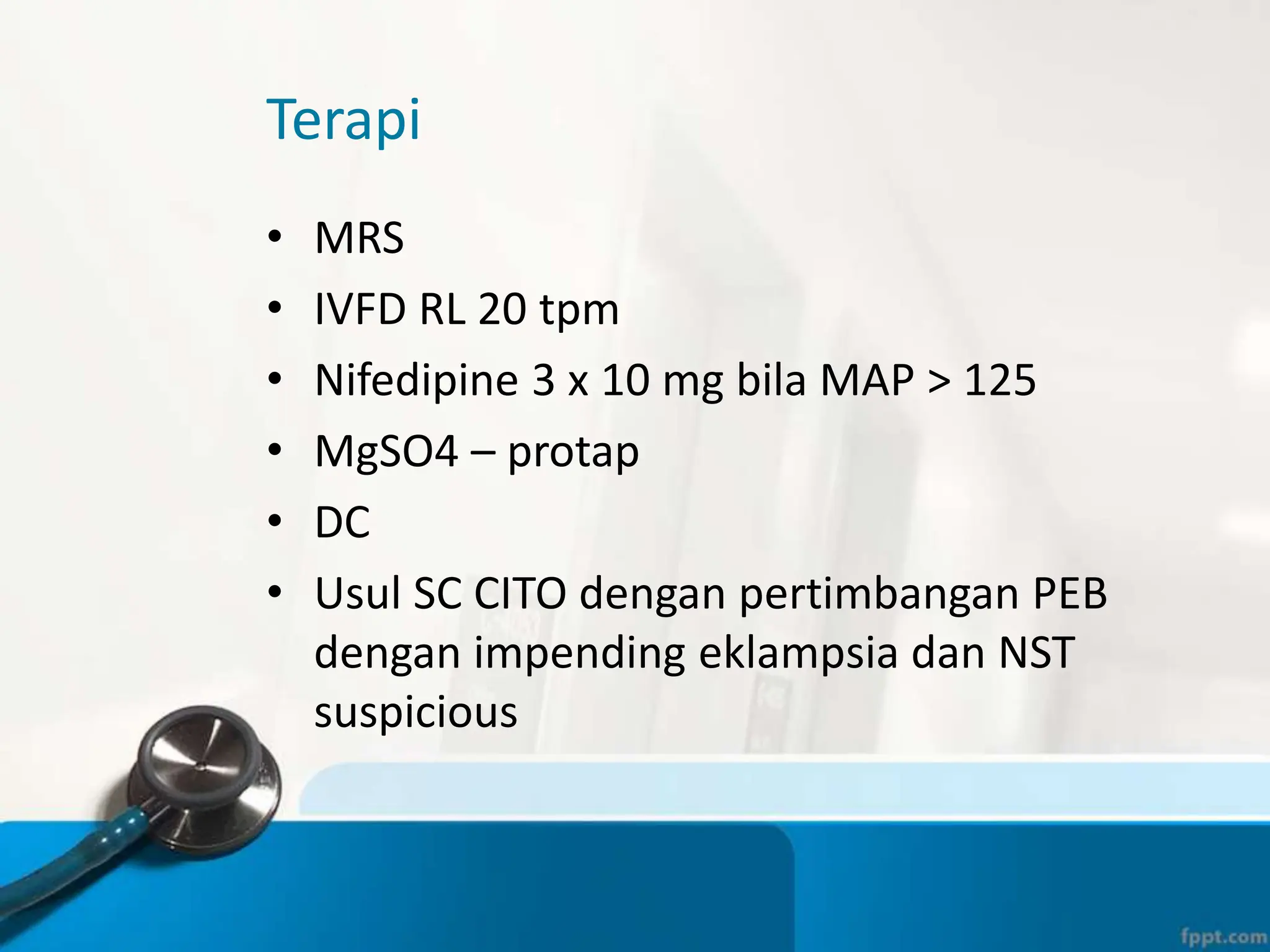 Laporan_Kasus_PEB.pptx