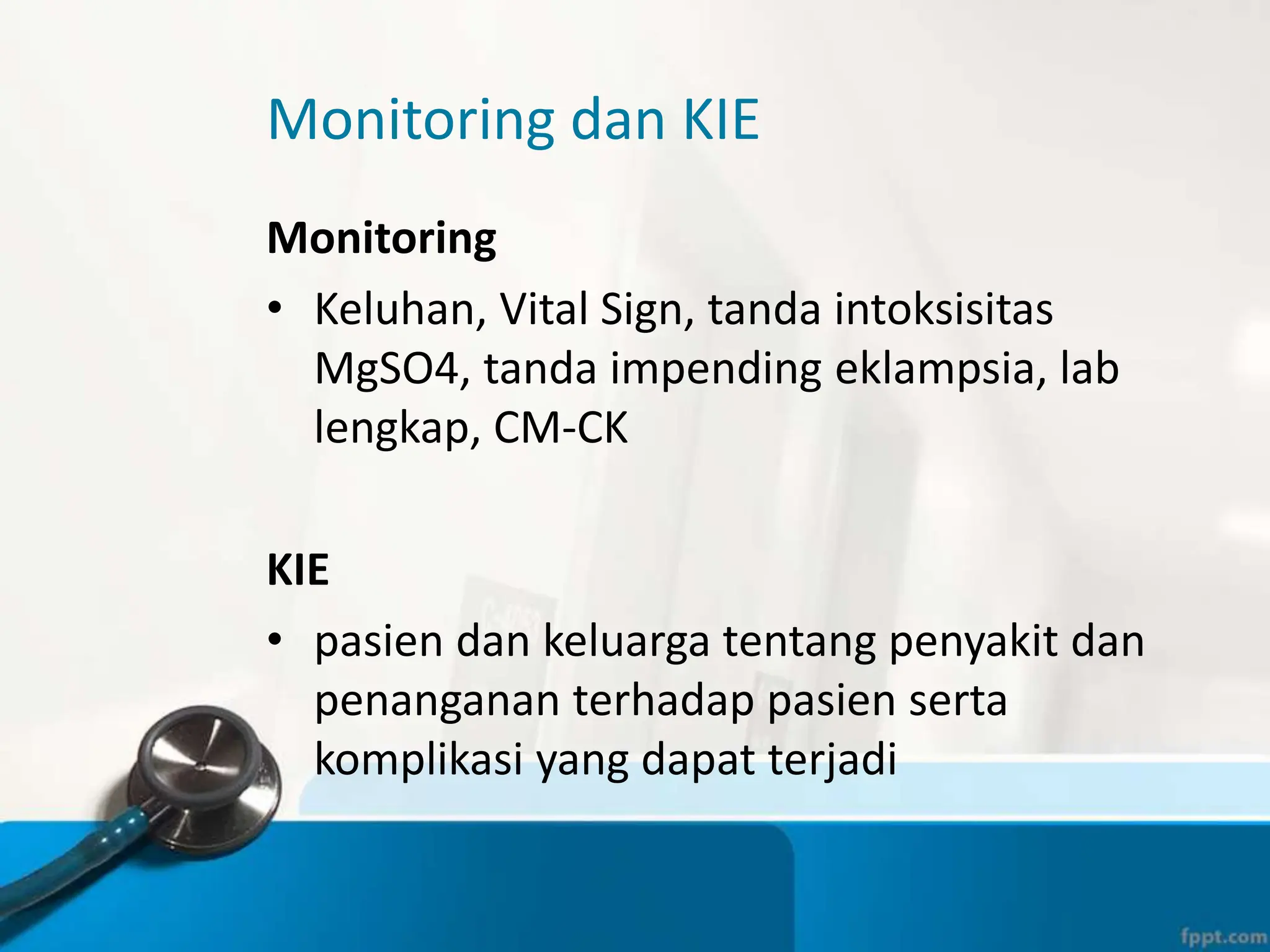 Laporan_Kasus_PEB.pptx