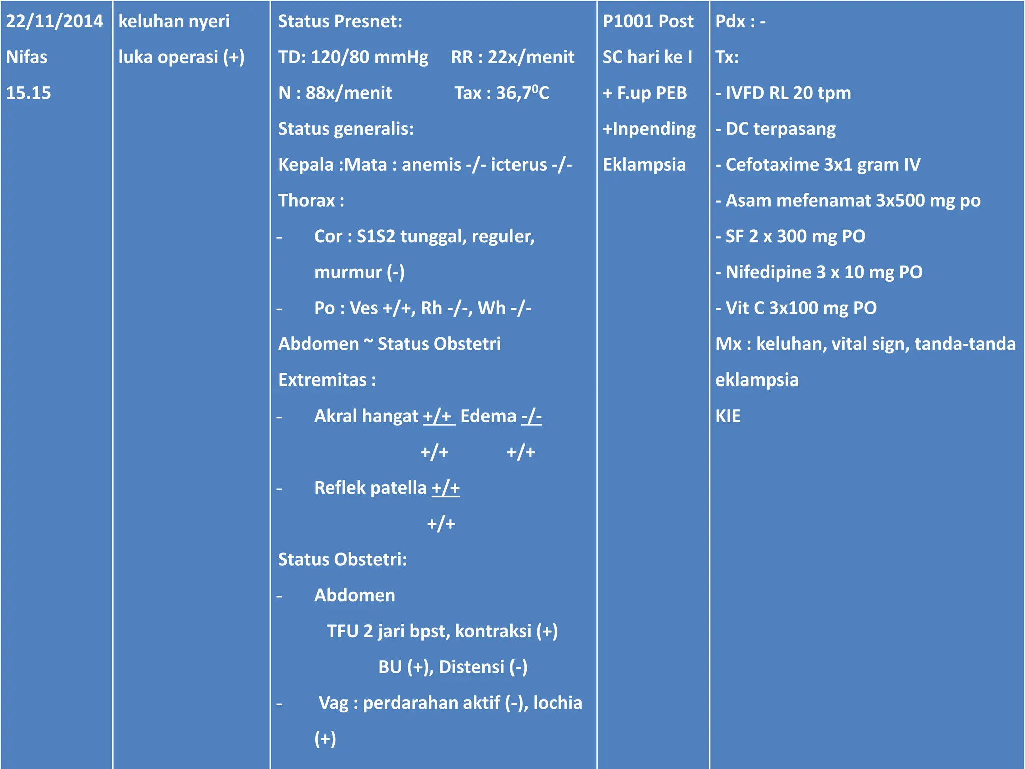 Laporan_Kasus_PEB.pptx