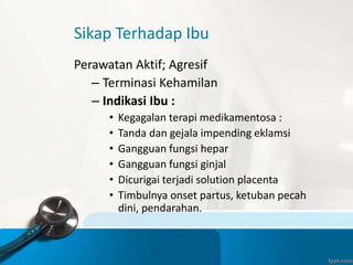 Laporan_Kasus_PEB.pptx