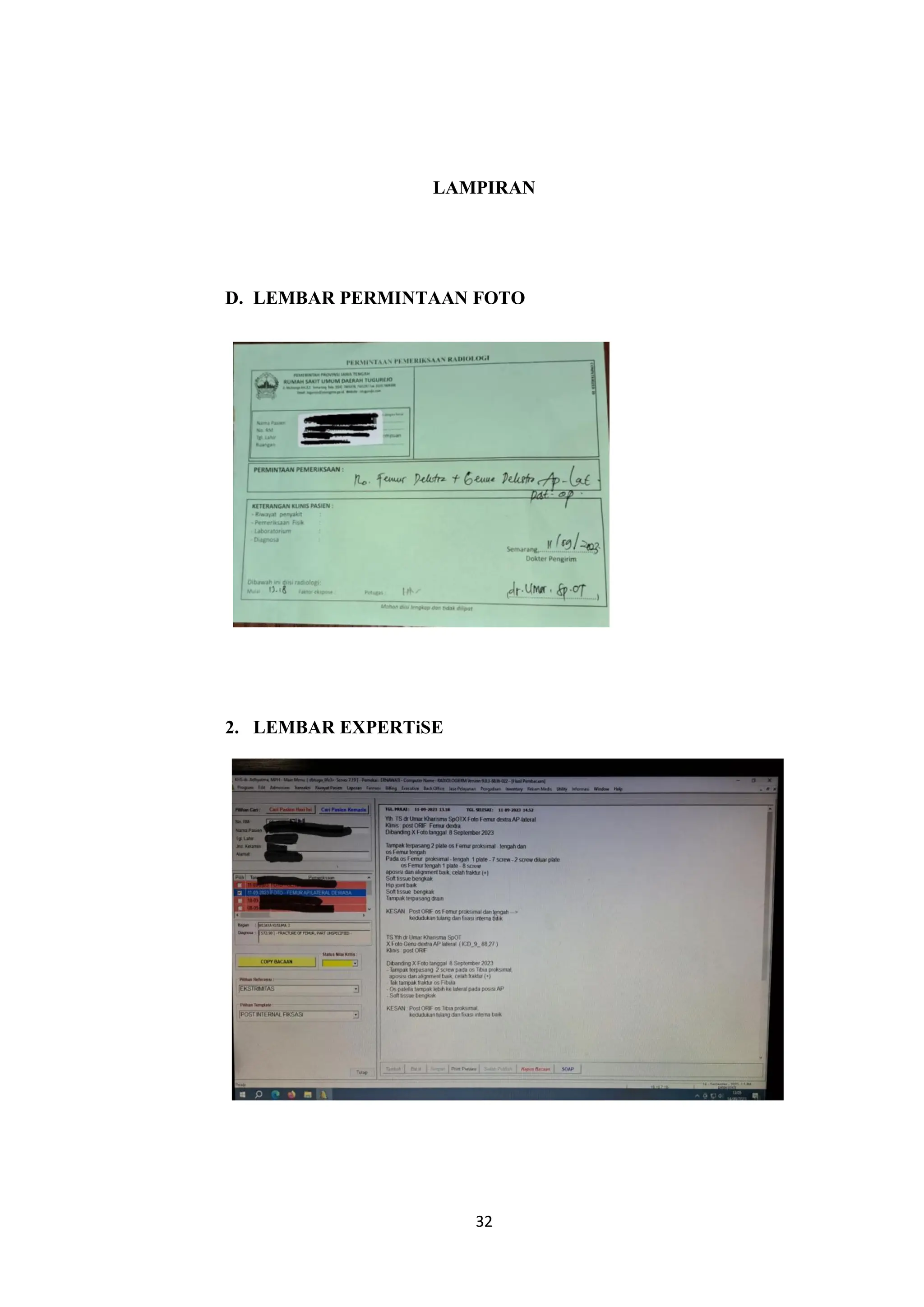 LAPORAN KASUS PKL 1 TIARA PUTRI H.pdf