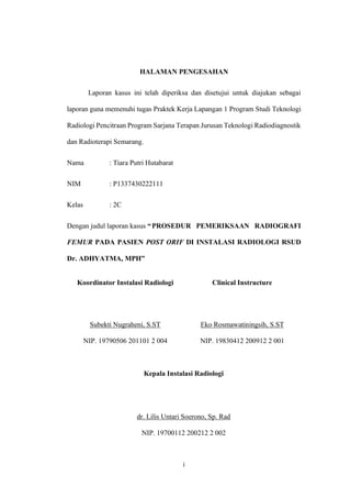 LAPORAN KASUS PKL 1 TIARA PUTRI H.pdf