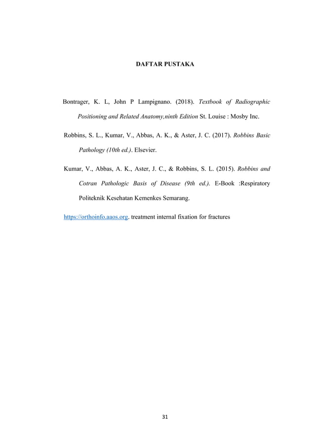 LAPORAN KASUS PKL 1 TIARA PUTRI H.pdf