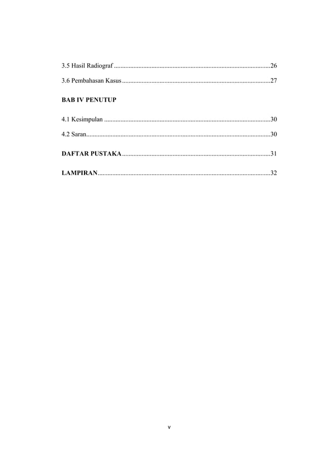 LAPORAN KASUS PKL 1 TIARA PUTRI H.pdf