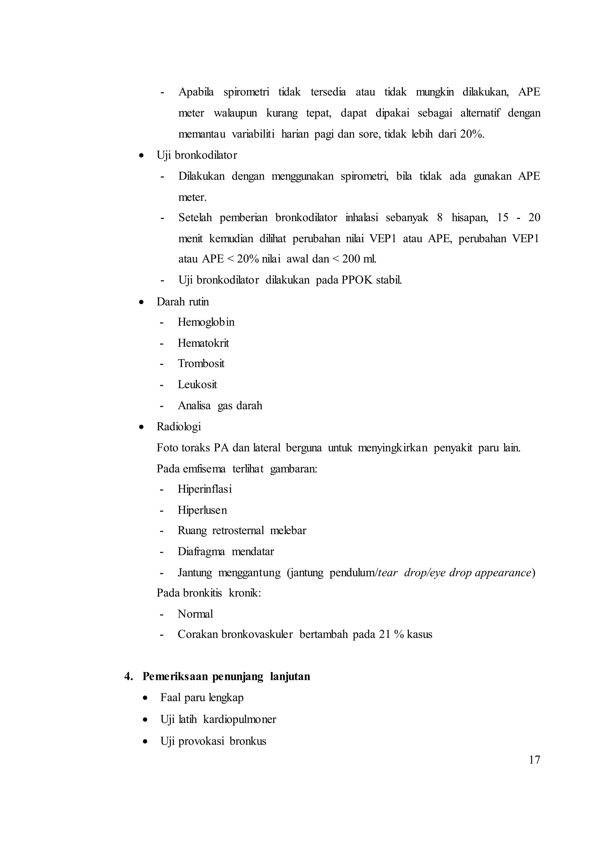 Laporan kasus ppok | DOCX