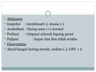 LAPORAN KASUS Pneumonia sedang anak.pptx