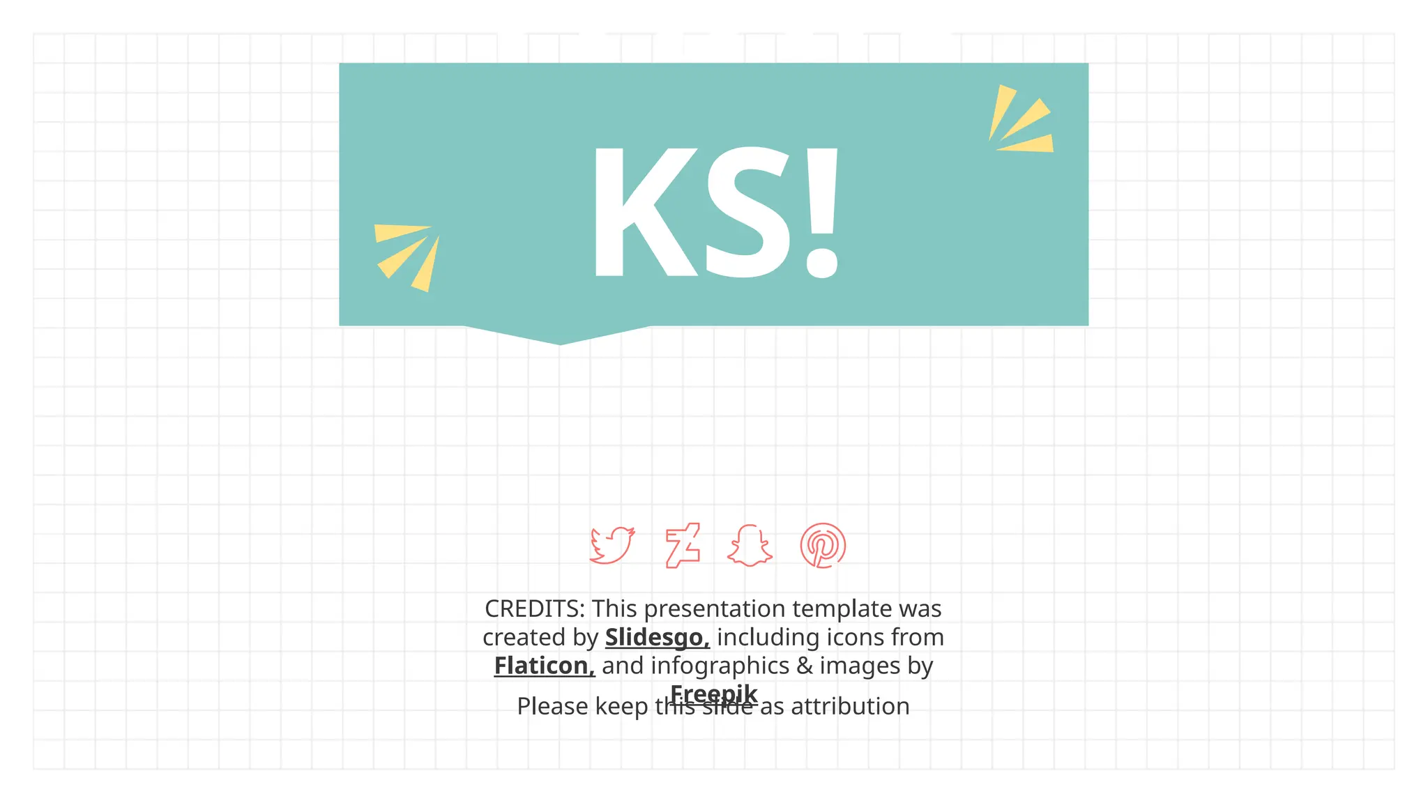 Laporan Kasus SAH.pptx hrhehshagajajbahahavavava | PPT