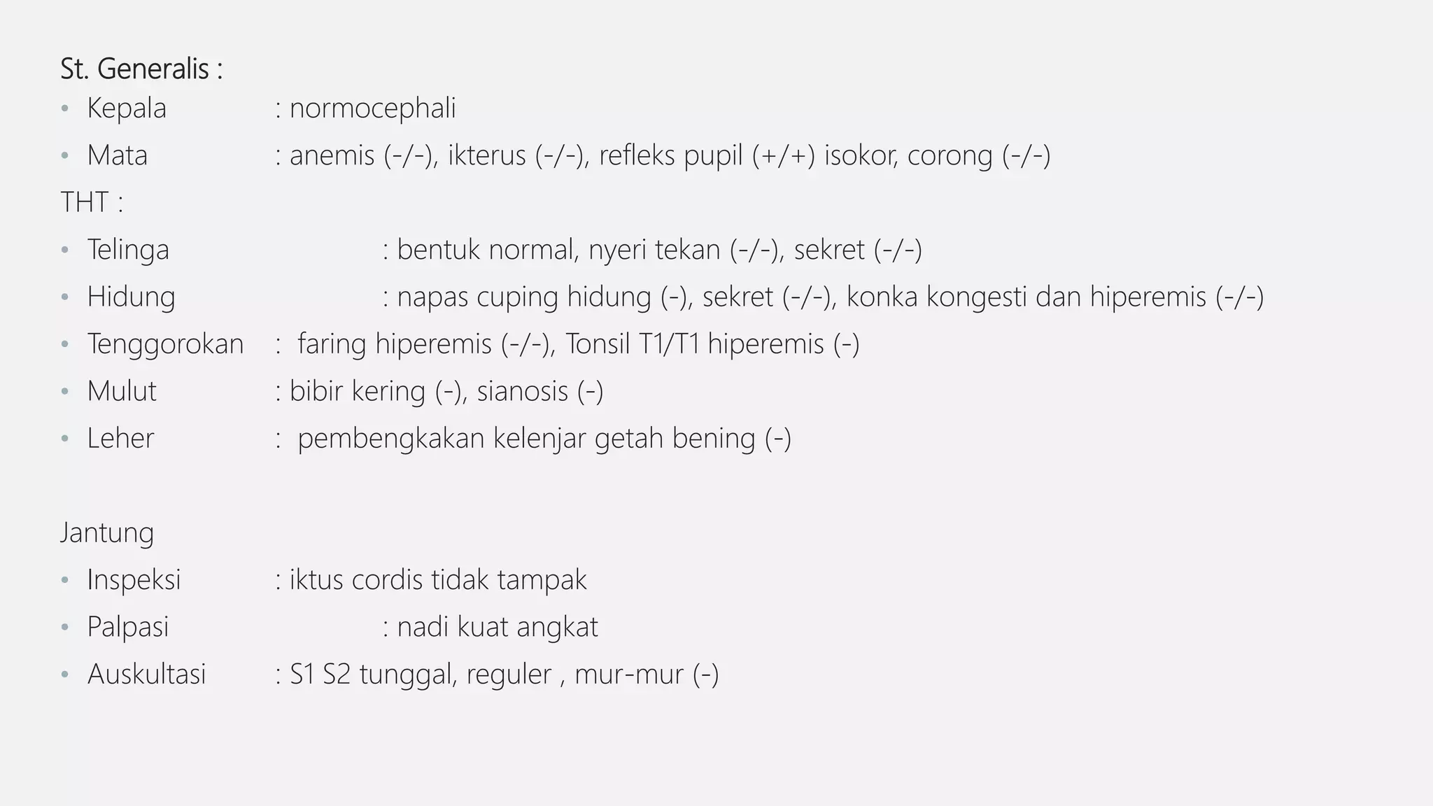 Laporan kasus SCABIES.pptx