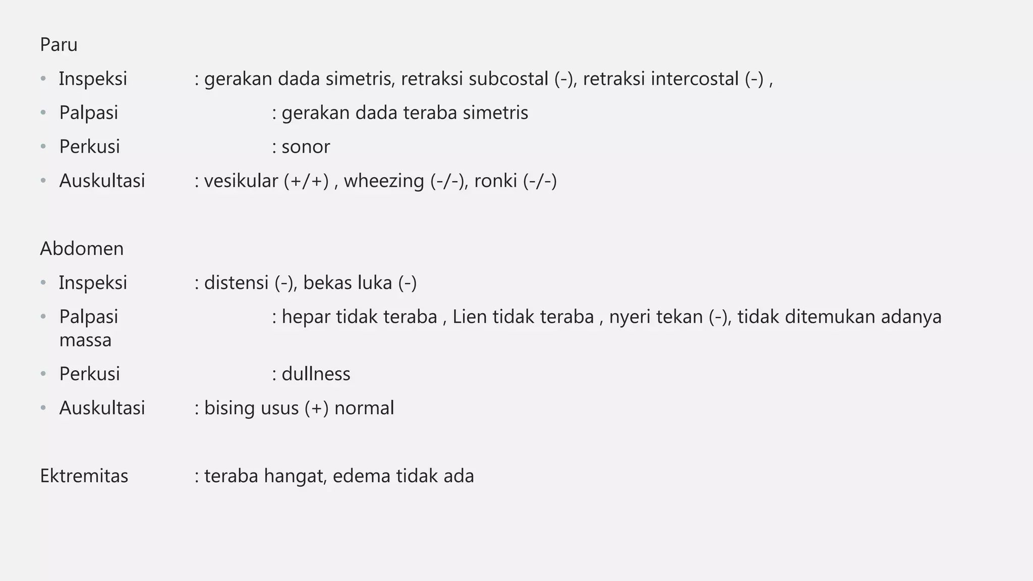Laporan kasus SCABIES.pptx