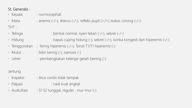 Laporan kasus SCABIES.pptx