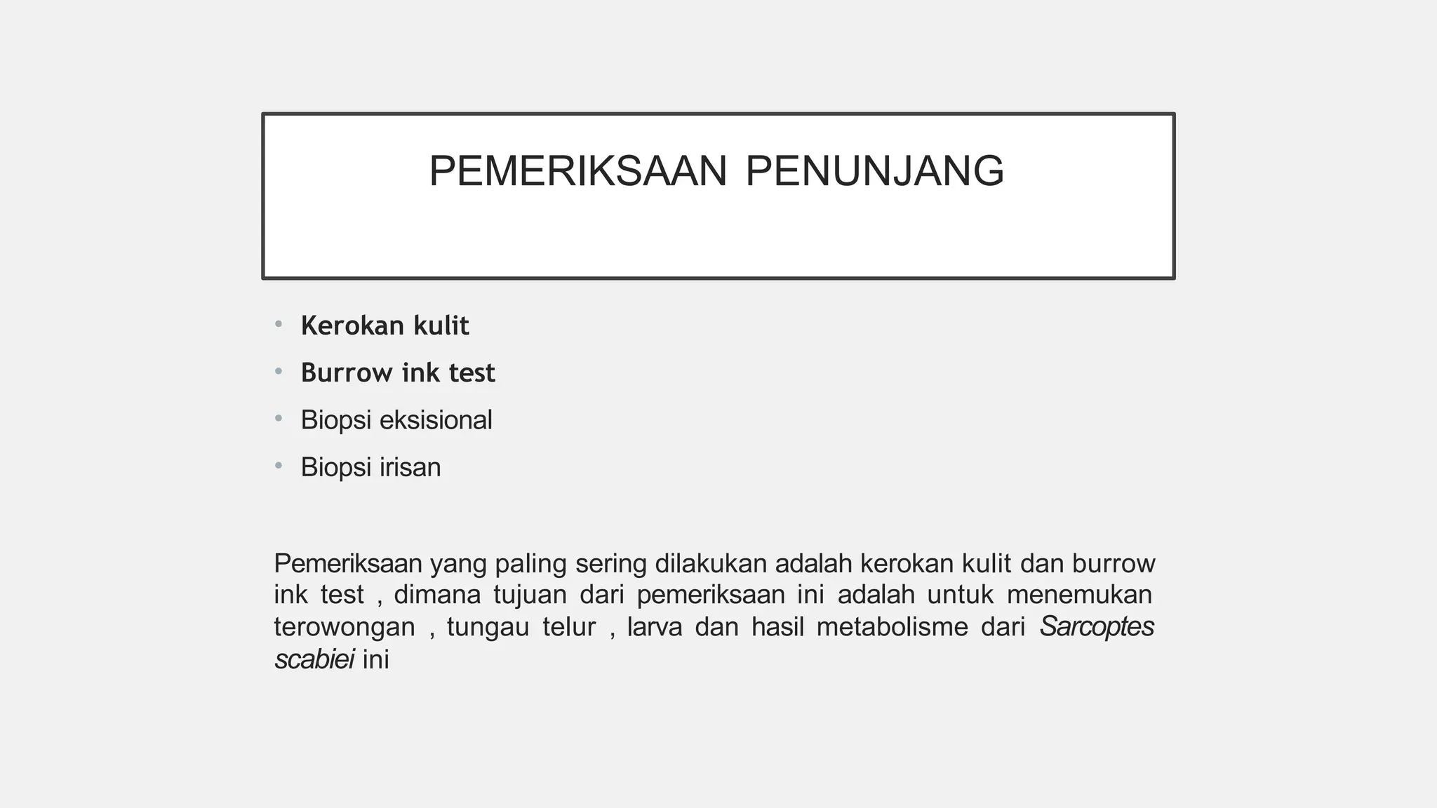 laporankasusscabies-220418091959 (1).pptx