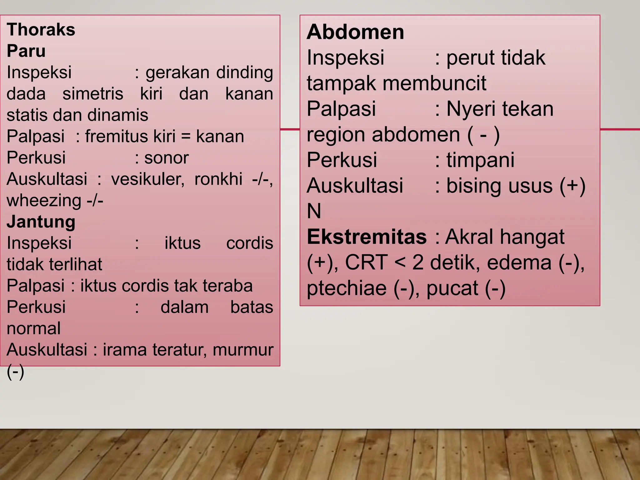 LAPORAN KASUS SELULITIS RSUD WAMENA_075010-1.pptx