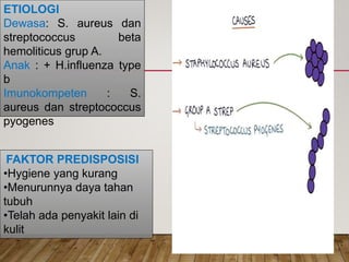 LAPORAN KASUS SELULITIS RSUD WAMENA_075010-1.pptx