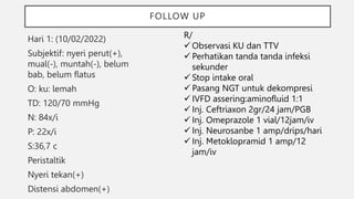 laporan kasus sharifa mutiara.pptx