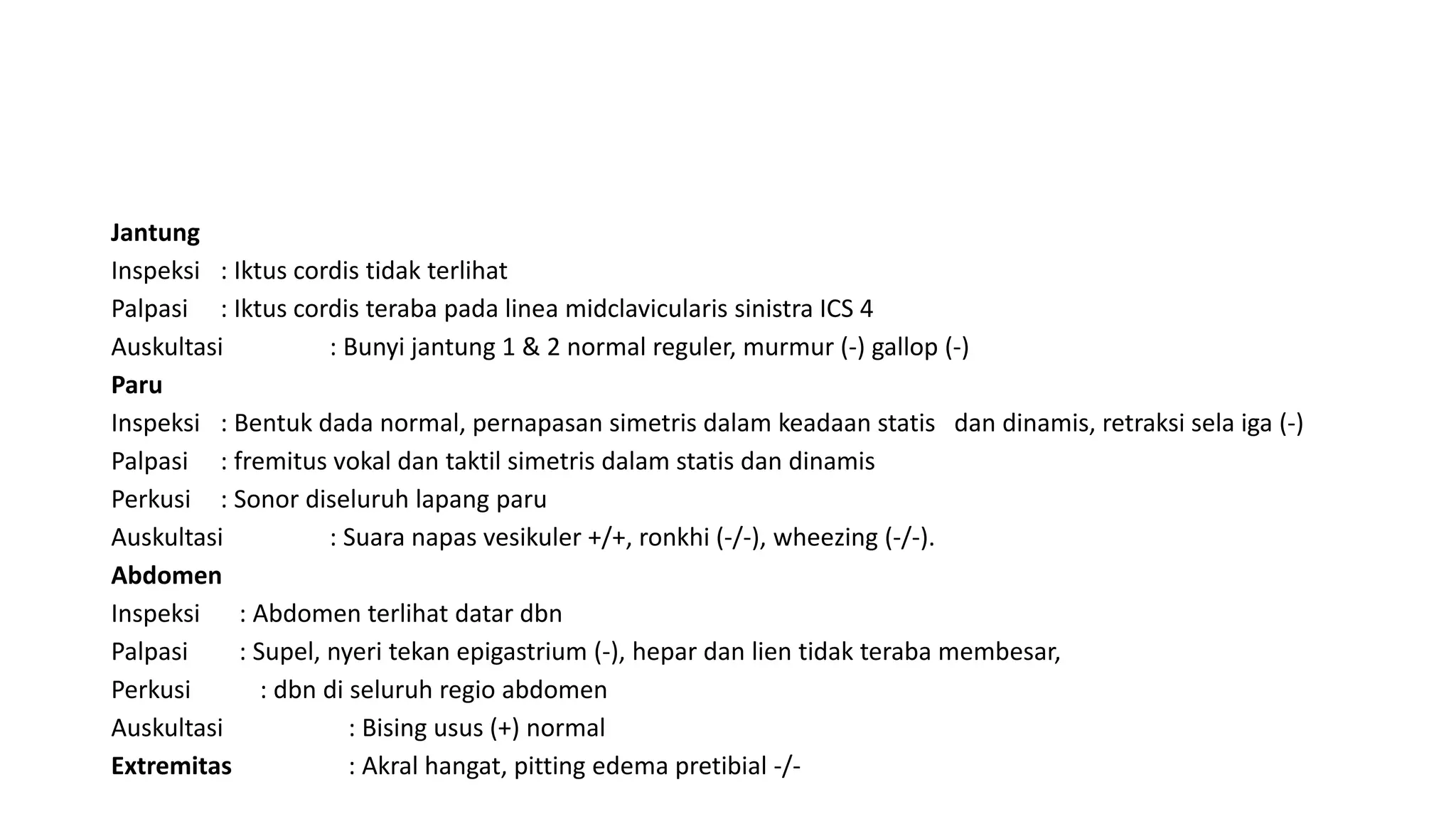 Laporan kasus snakebite (1).pptx