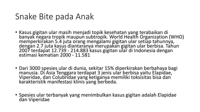 Laporan kasus snakebite (1).pptx