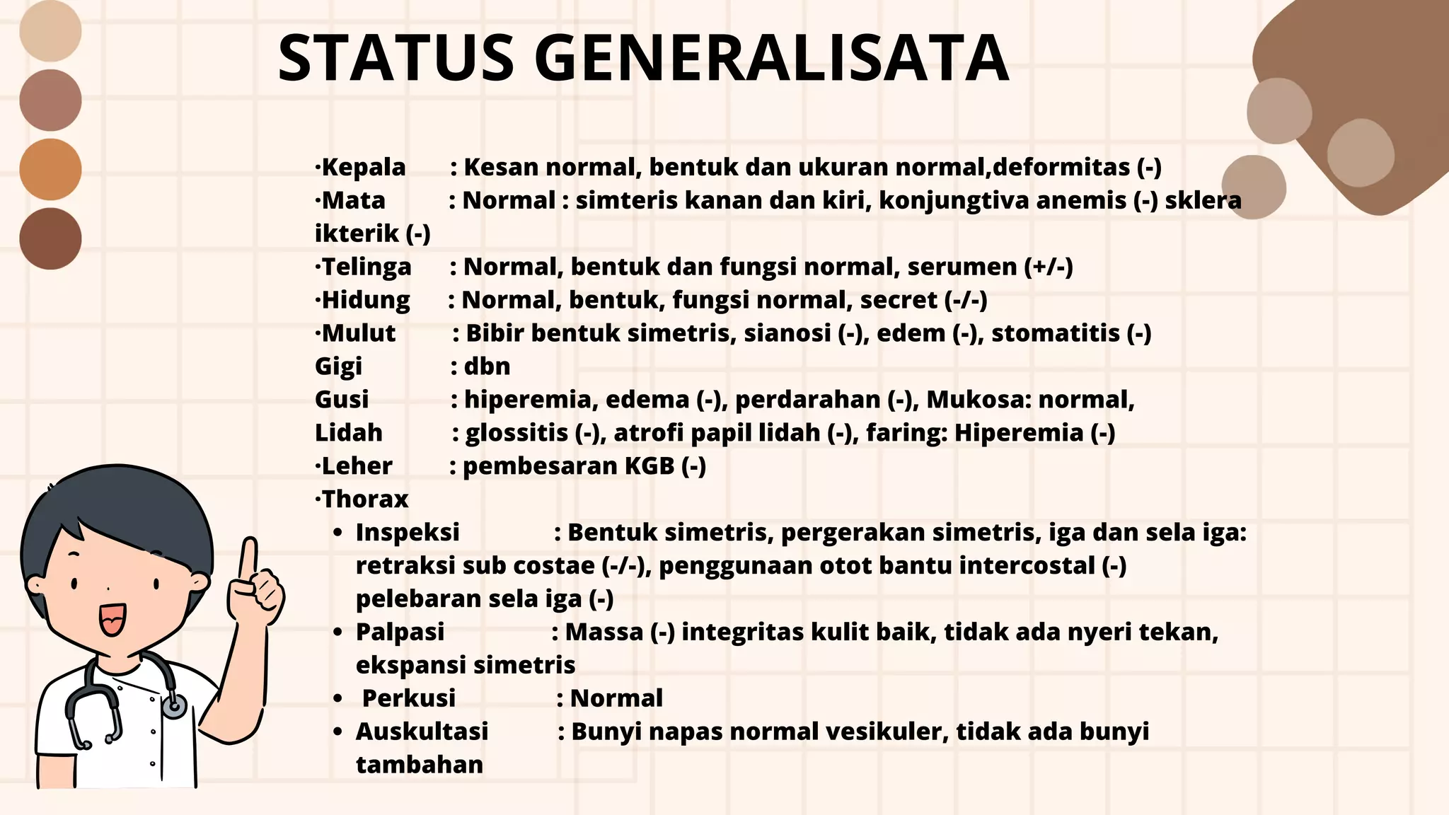 Laporan Kasus Stunting-Kiki Fricila.pdf
