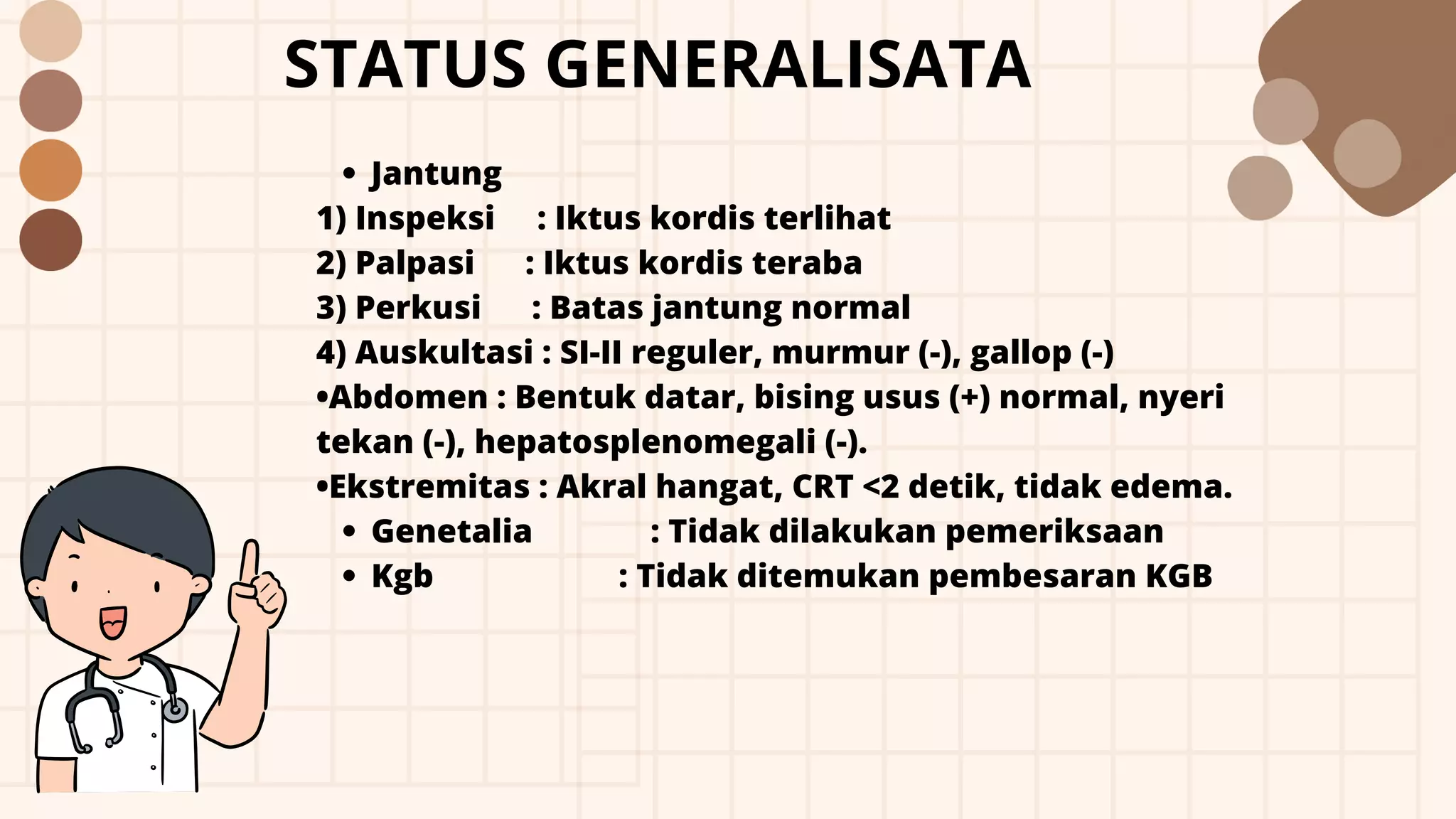 Laporan Kasus Stunting-Kiki Fricila.pdf