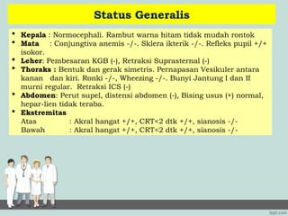 1Laporan_Kasus_Thypoid_pptx.ppt abcdefgh | PPTX