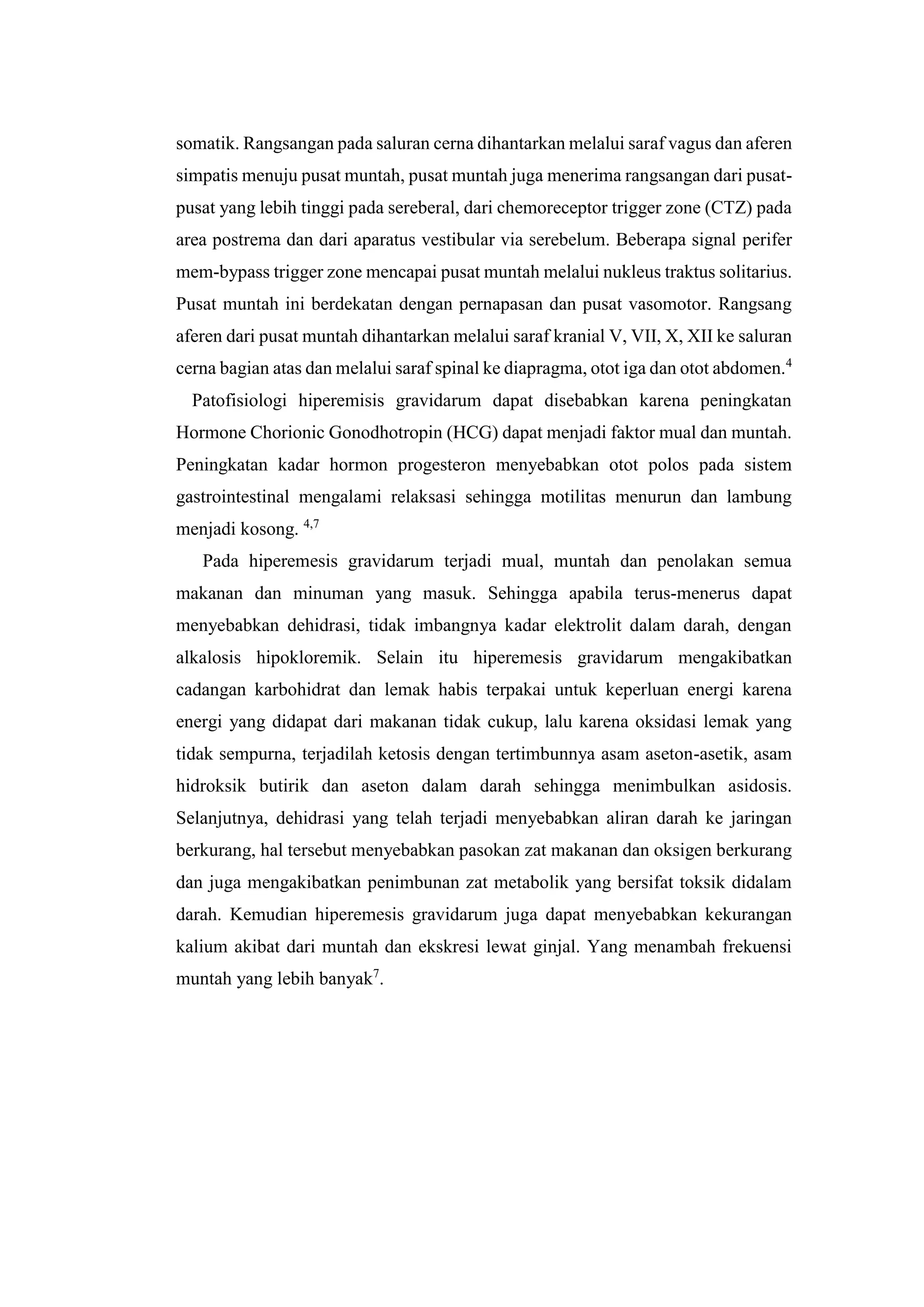 Laporan Kasus Tia - HEG.docx