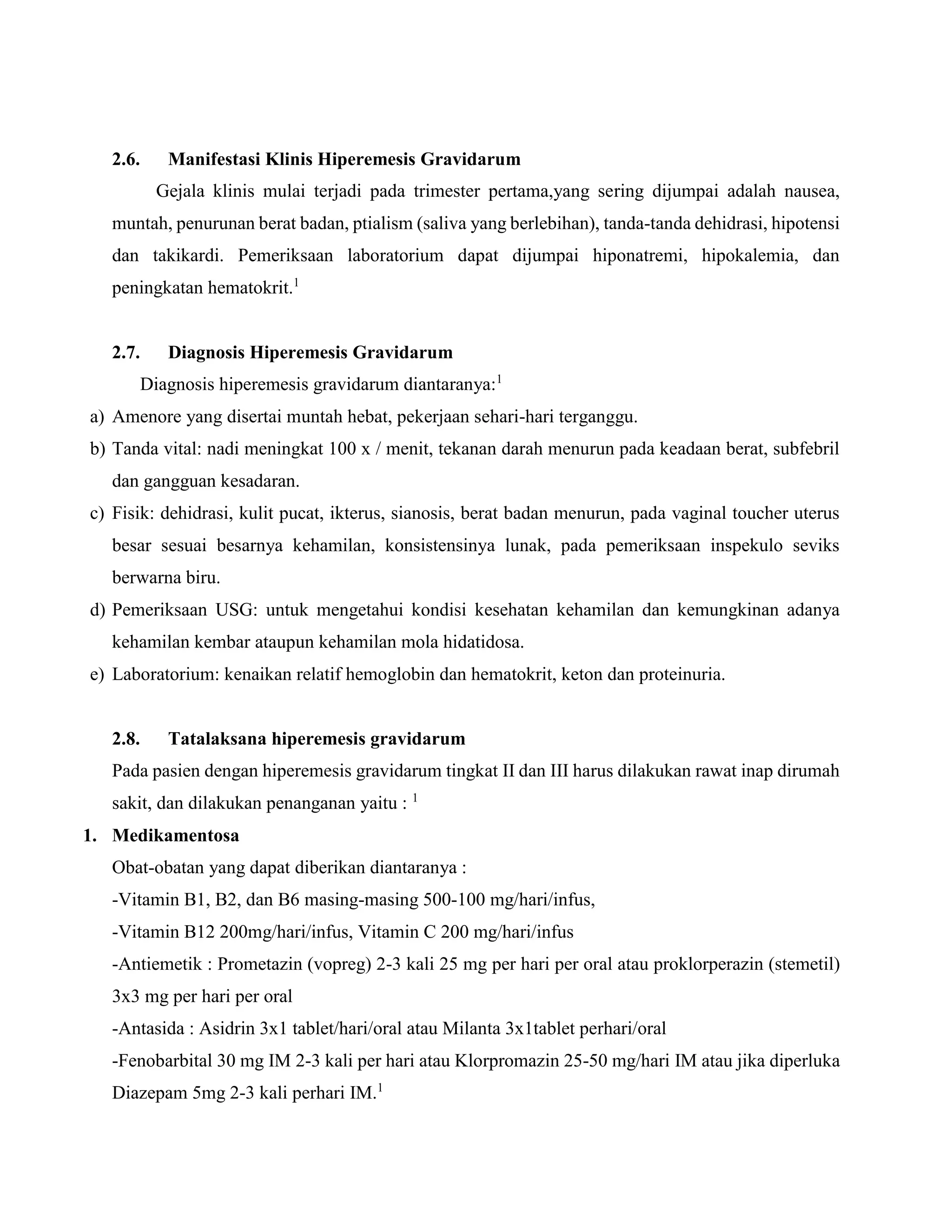 Laporan Kasus Tia - HEG.docx