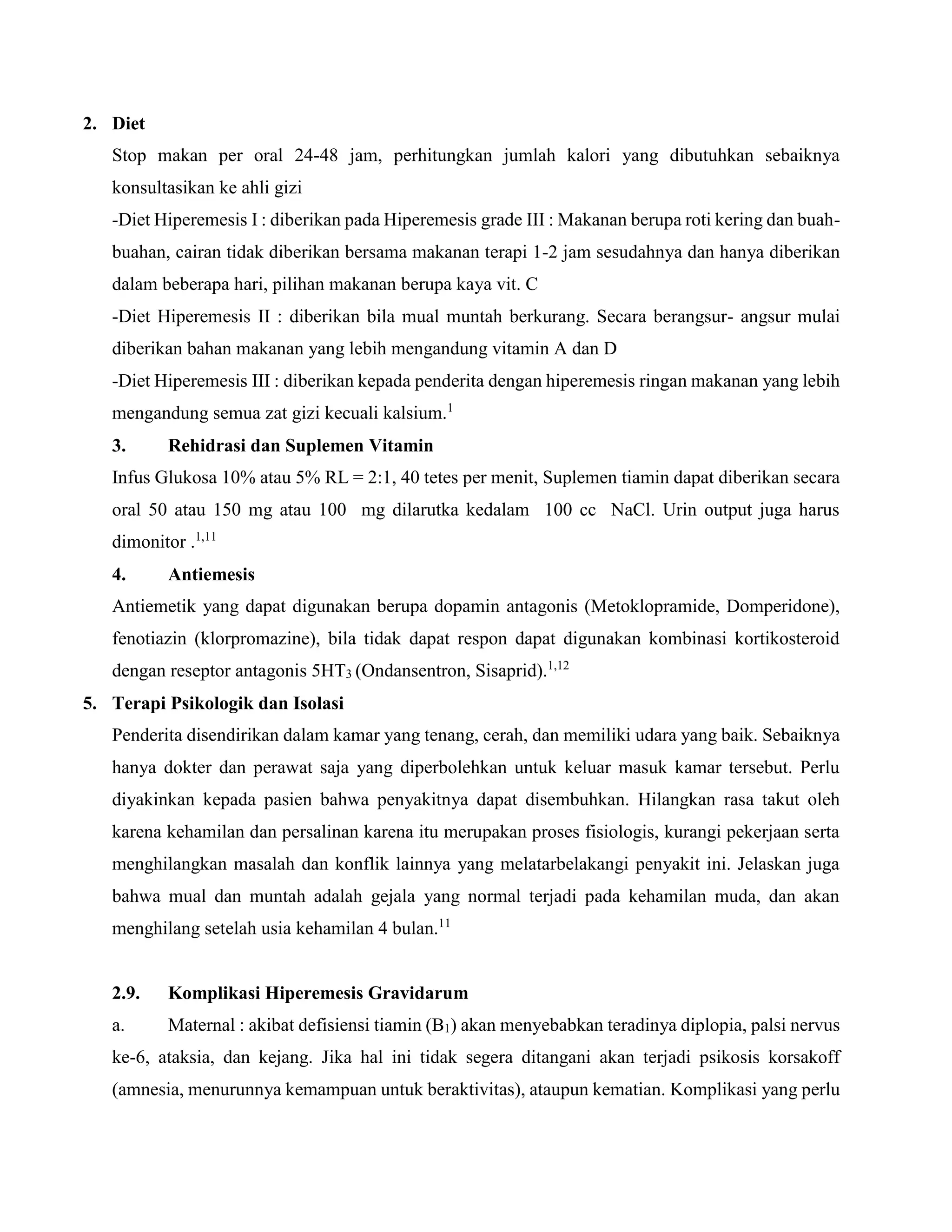 Laporan Kasus Tia - HEG.docx