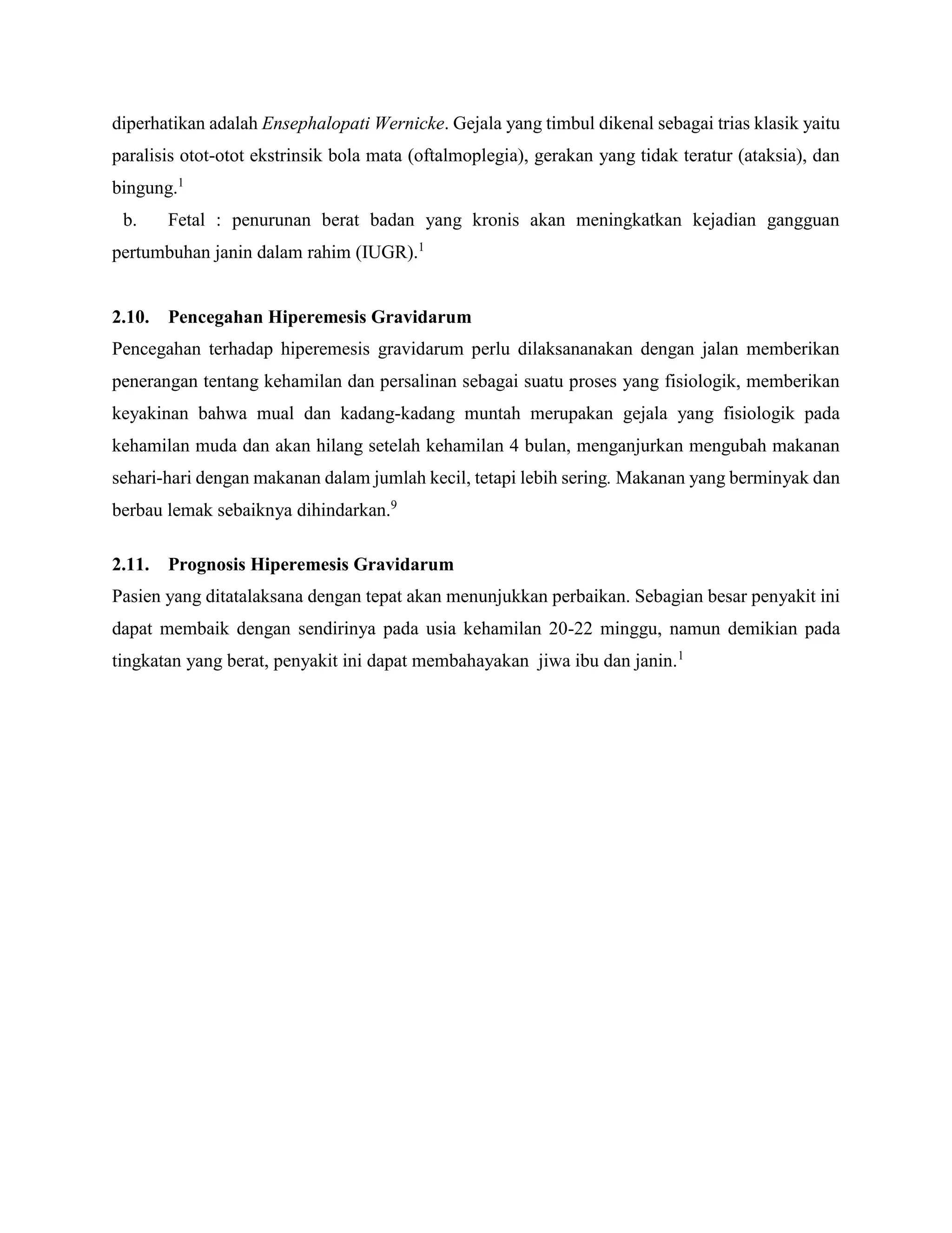 Laporan Kasus Tia - HEG.docx