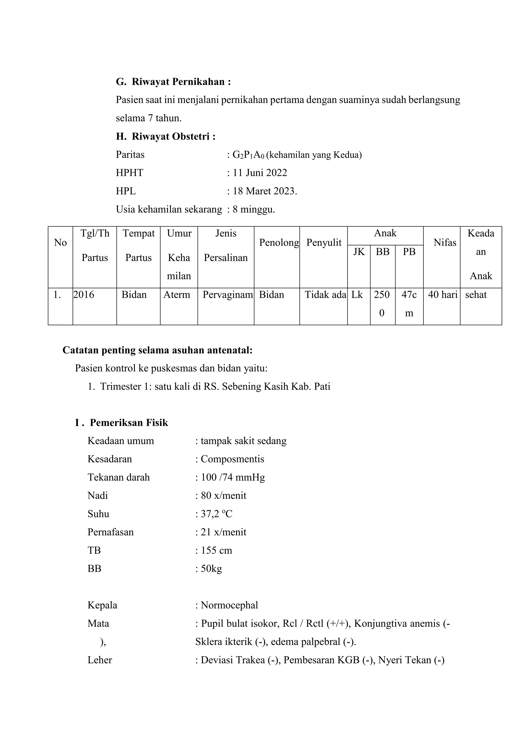 Laporan Kasus Tia - HEG.docx