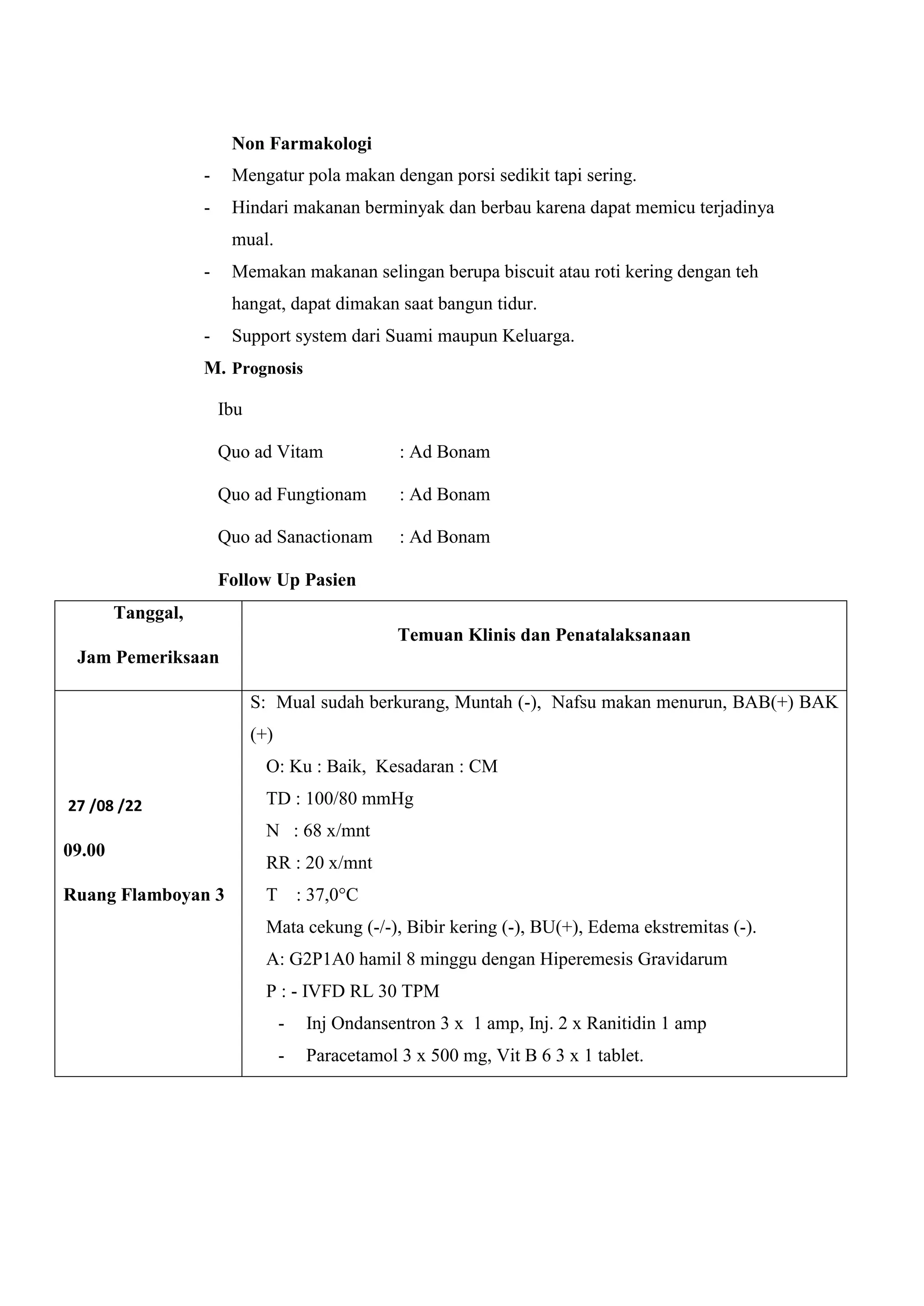 Laporan Kasus Tia - HEG.docx