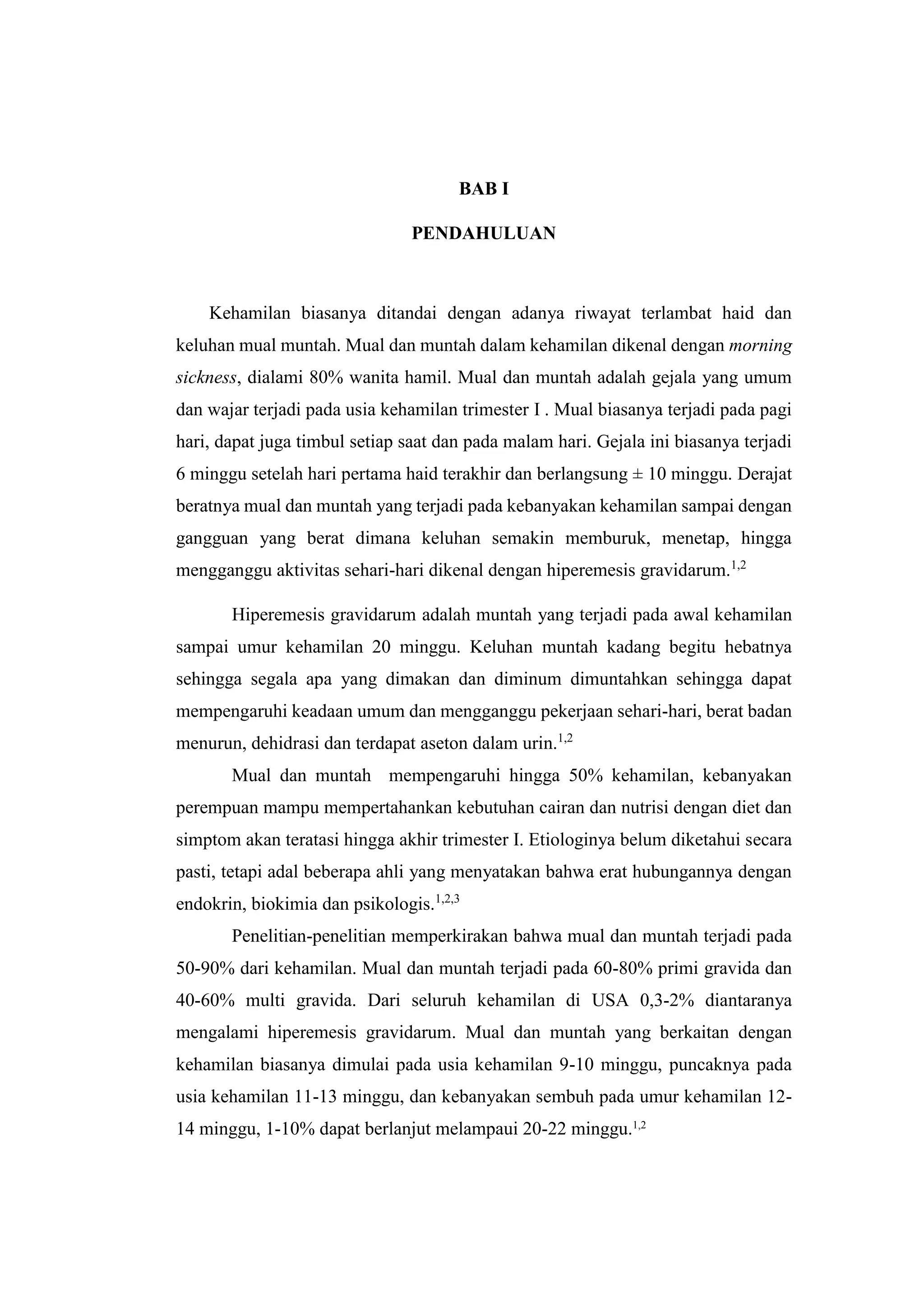 Laporan Kasus Tia - HEG.docx