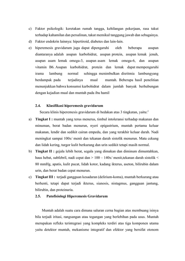 Laporan Kasus Tia - HEG.docx