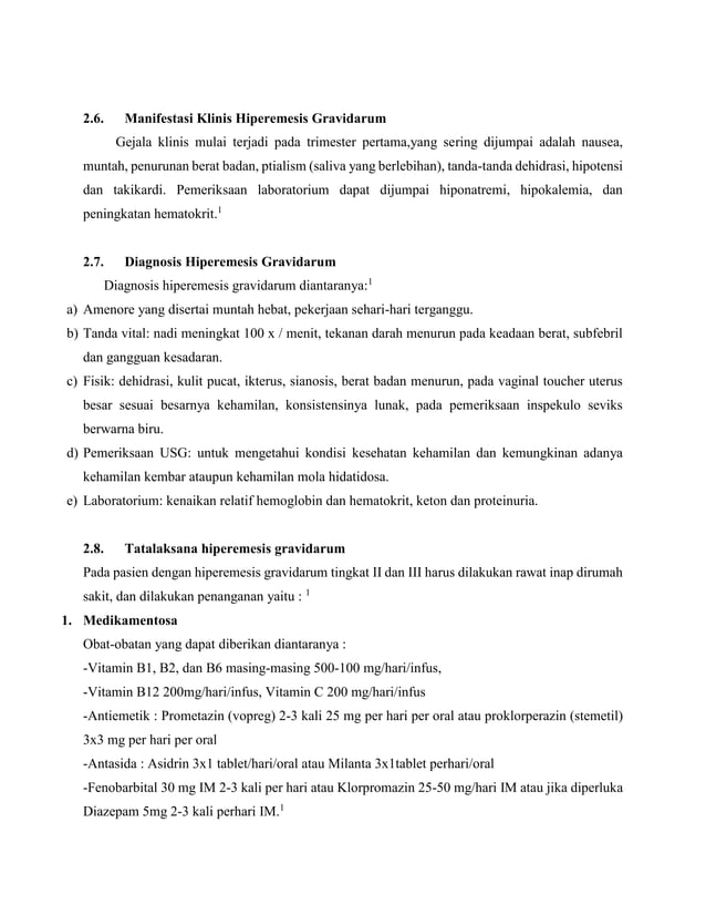 Laporan Kasus Tia - HEG.docx