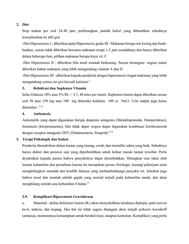 Laporan Kasus Tia - HEG.docx