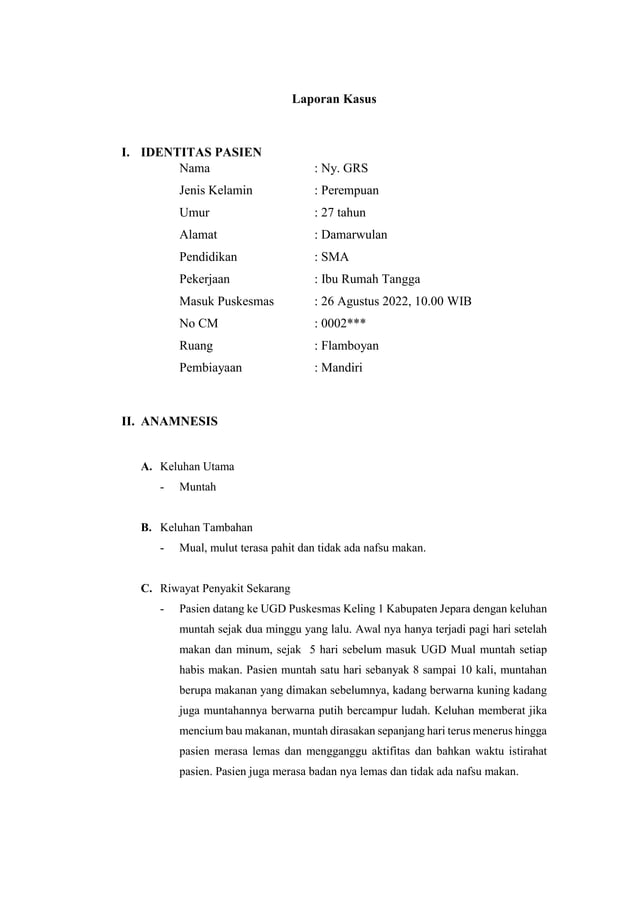 Laporan Kasus Tia - HEG.docx