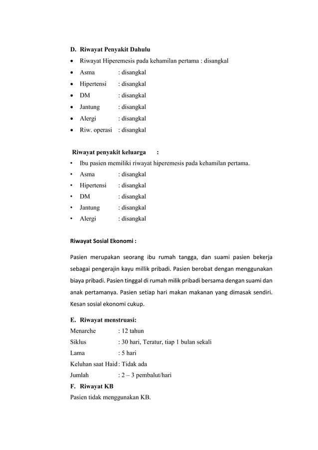 Laporan Kasus Tia - HEG.docx