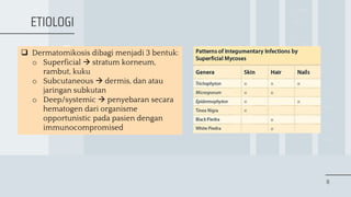 Laporan Kasus_Tinea Incognito_Amira.pptx